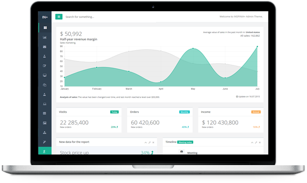 Worktrek – CMMS Computerized Maintenance Management System | Asset Management
