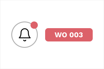 Facility Management Software App - WorkTrek