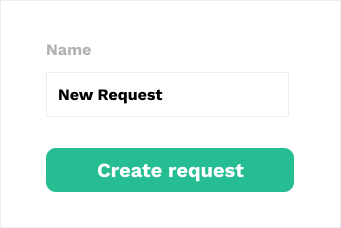 Facility Management Software App - WorkTrek